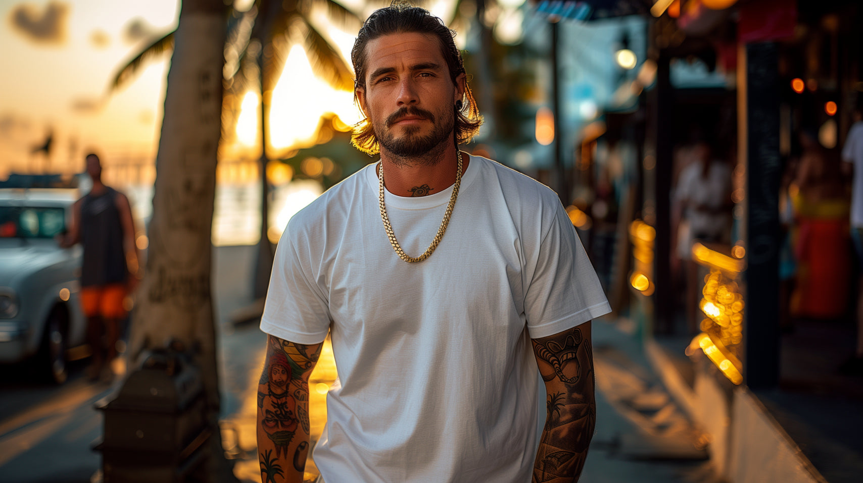 👑 Best Selling Men's Jewelry | Top Picks | 79 Kings