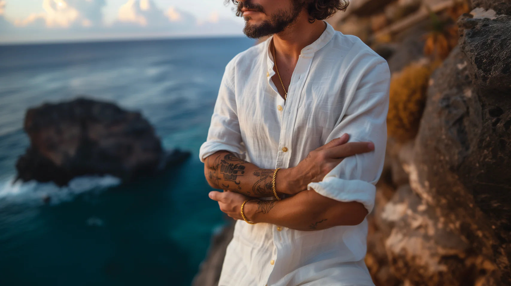 The Italian Collection – 79 Kings